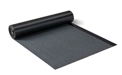 Roofing et bitumes | Apok.be